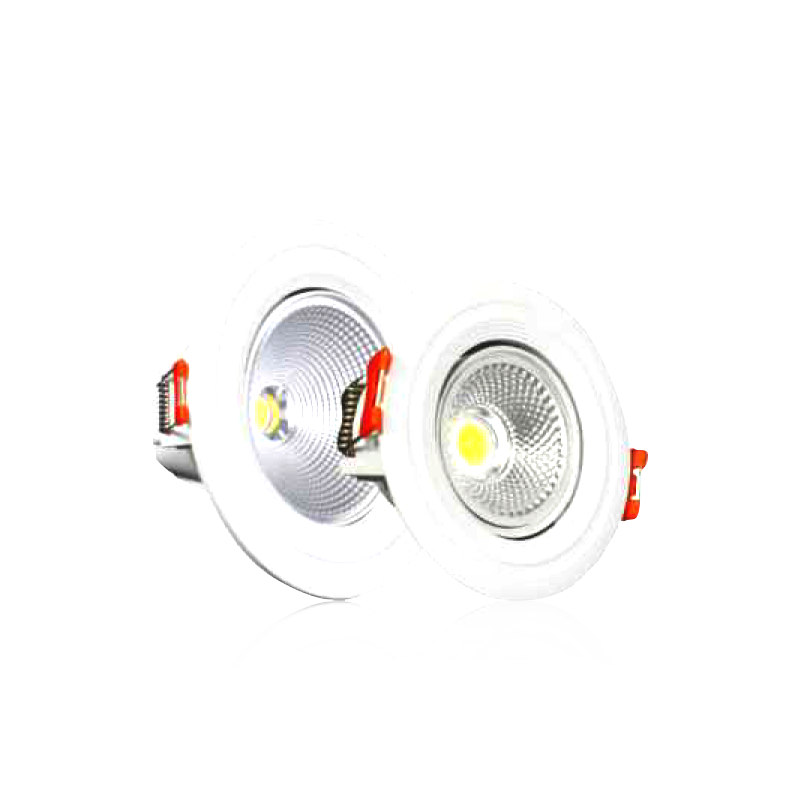 Indoor lighting – Podderlights Led and Lamp Shades India