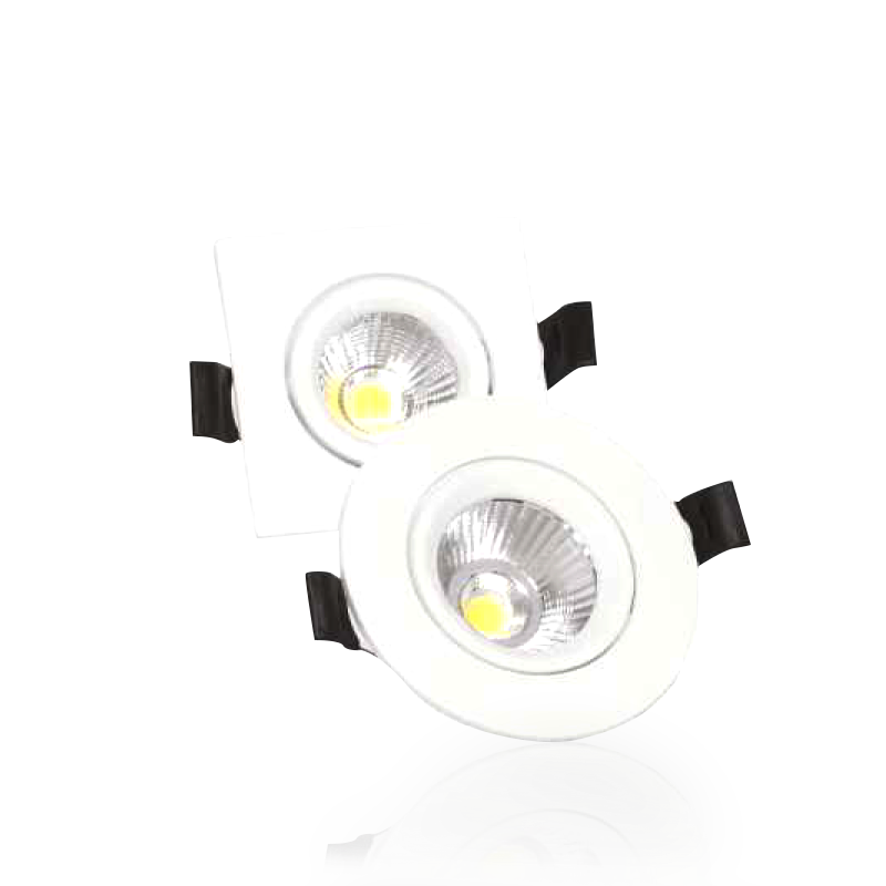 Indoor lighting – Podderlights Led and Lamp Shades India
