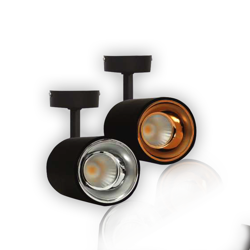 Indoor lighting – Podderlights Led and Lamp Shades India